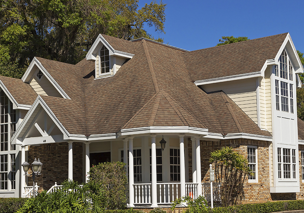 Infinity Builders And Renovations